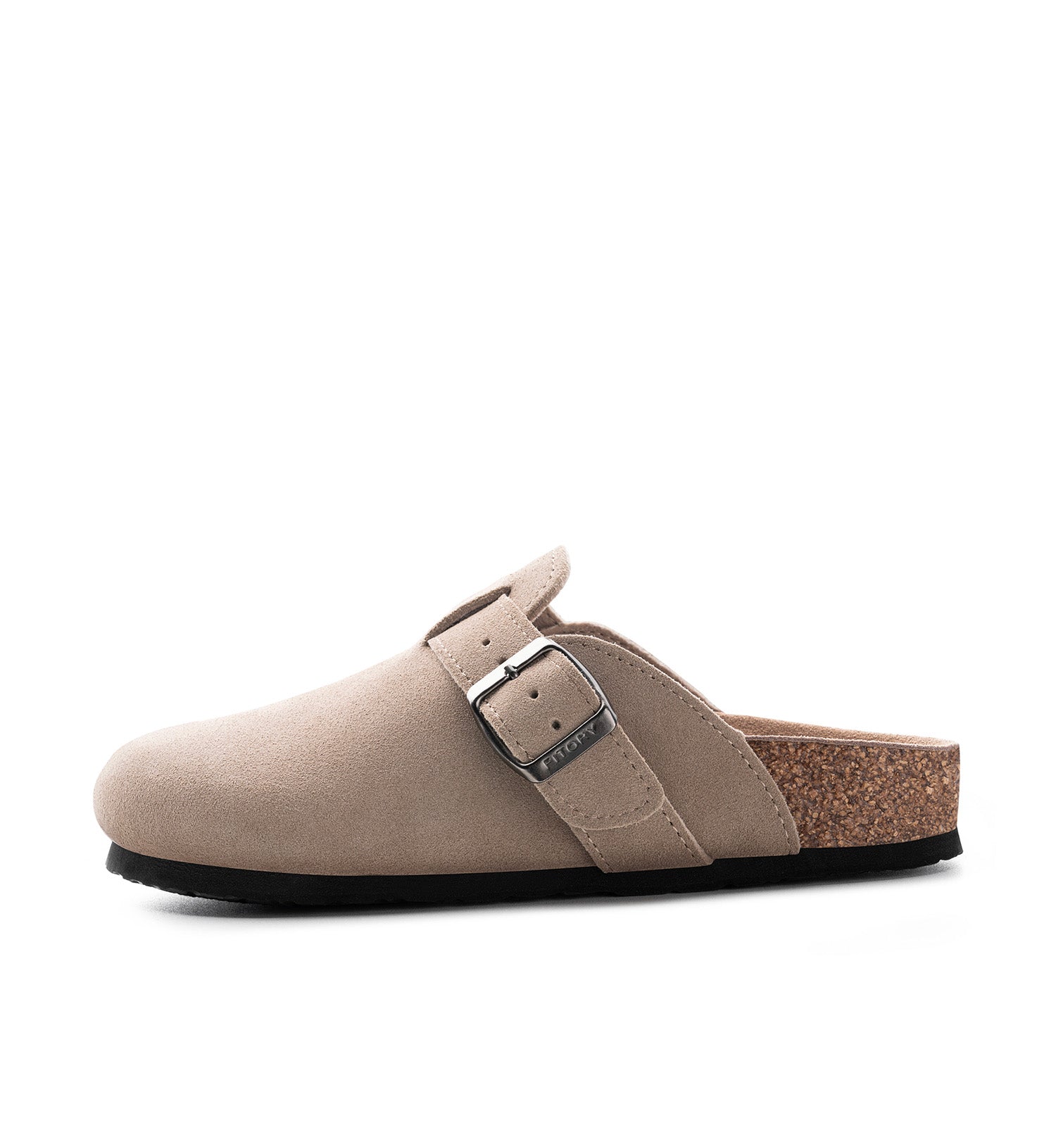 FITORY | Comfortable & Stylish Footwear for Everyday Wear