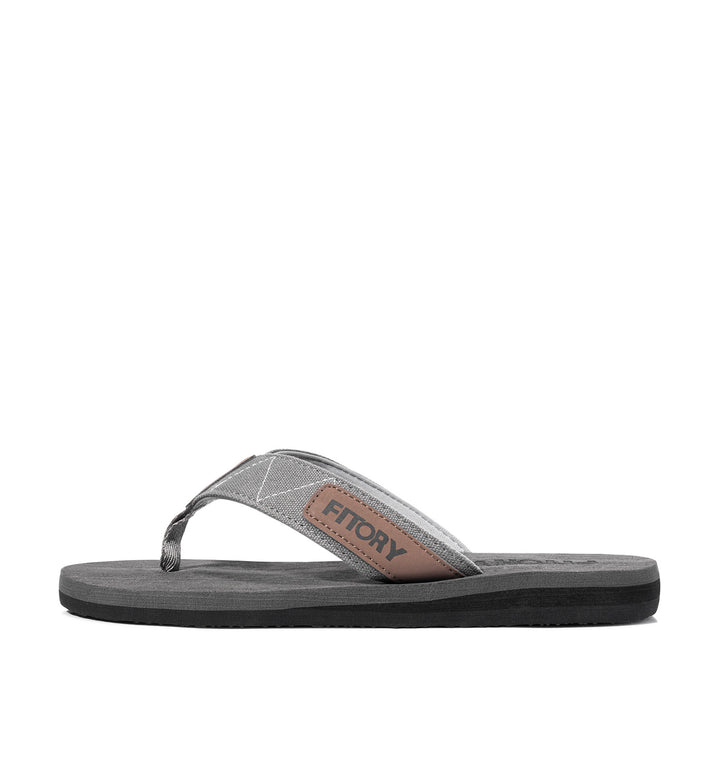 FITORY | Comfortable & Stylish Footwear for Everyday Wear