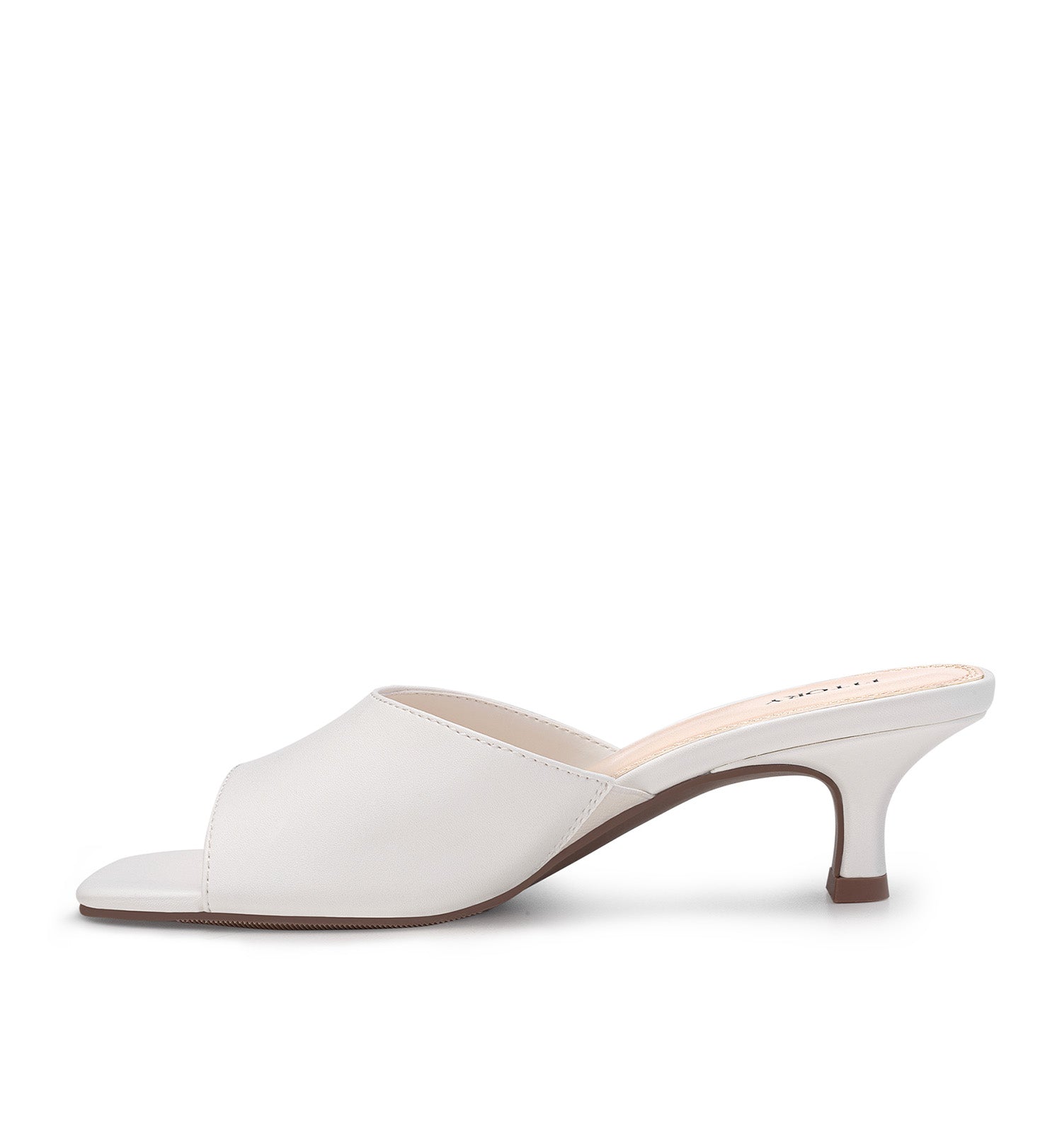 FITORY | Comfortable & Stylish Footwear for Everyday Wear