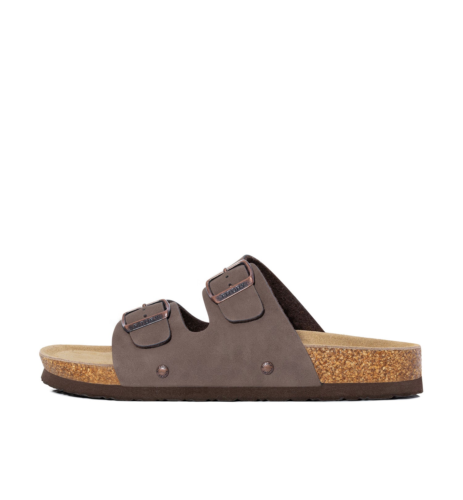 FITORY | Comfortable & Stylish Footwear for Everyday Wear