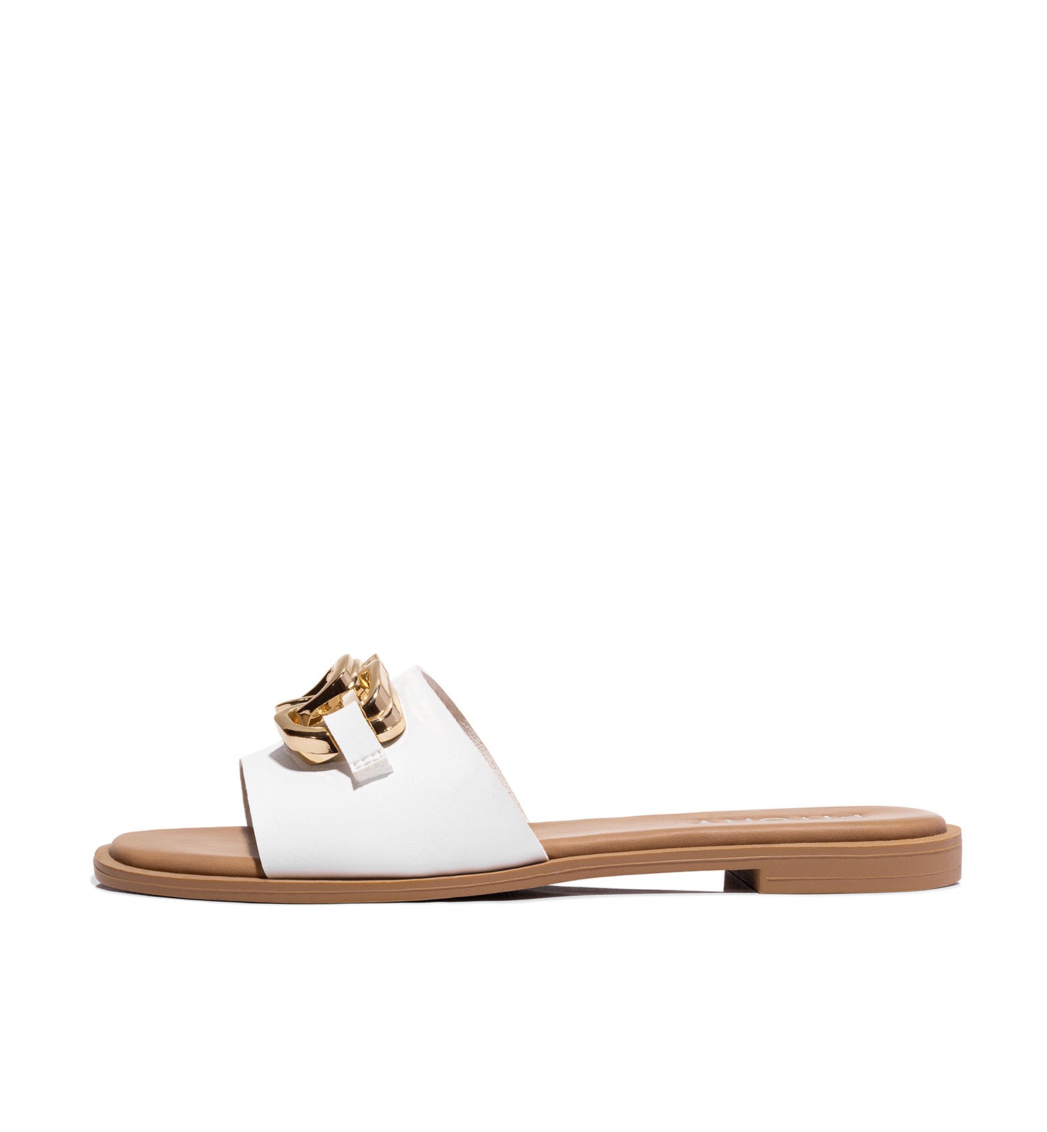 FITORY | Comfortable & Stylish Footwear for Everyday Wear