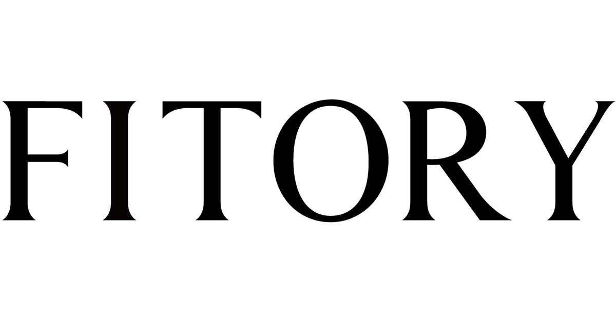 FITORY | Comfortable & Stylish Footwear for Everyday Wear